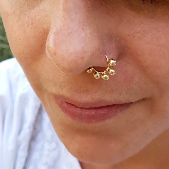 20g daith earring store