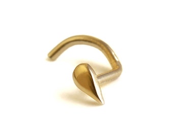 Alagia - Etsy Israel