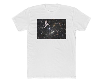 Josh Allen Jumping - Etsy