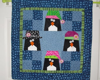 Bug Bag Tote Pattern | Etsy