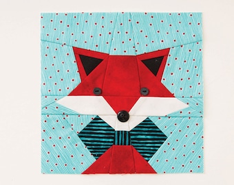 Cute and Clever Totes a Paper Piecing Book by Mary Hertel - Etsy