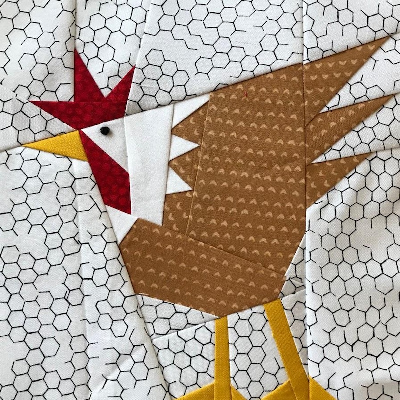 madebymarney - Etsy