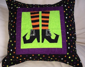 Piggy Pillow a Paper Pieced Pattern in PDF | Etsy