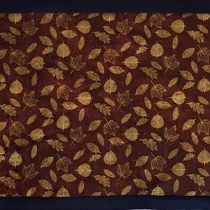 Duck, Duck, Goose Quilt/ Table Runner Paper Pieced Pattern in PDF - Etsy