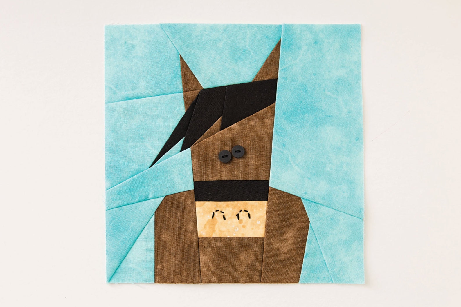 Cute and Clever Totes a Paper Piecing Book - Etsy