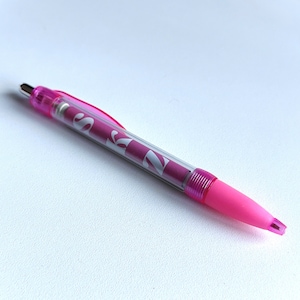 Stray Kids Pen | Stray Kids Banner Pen | Stray Kids, Skz Pen, Skz Merch ...