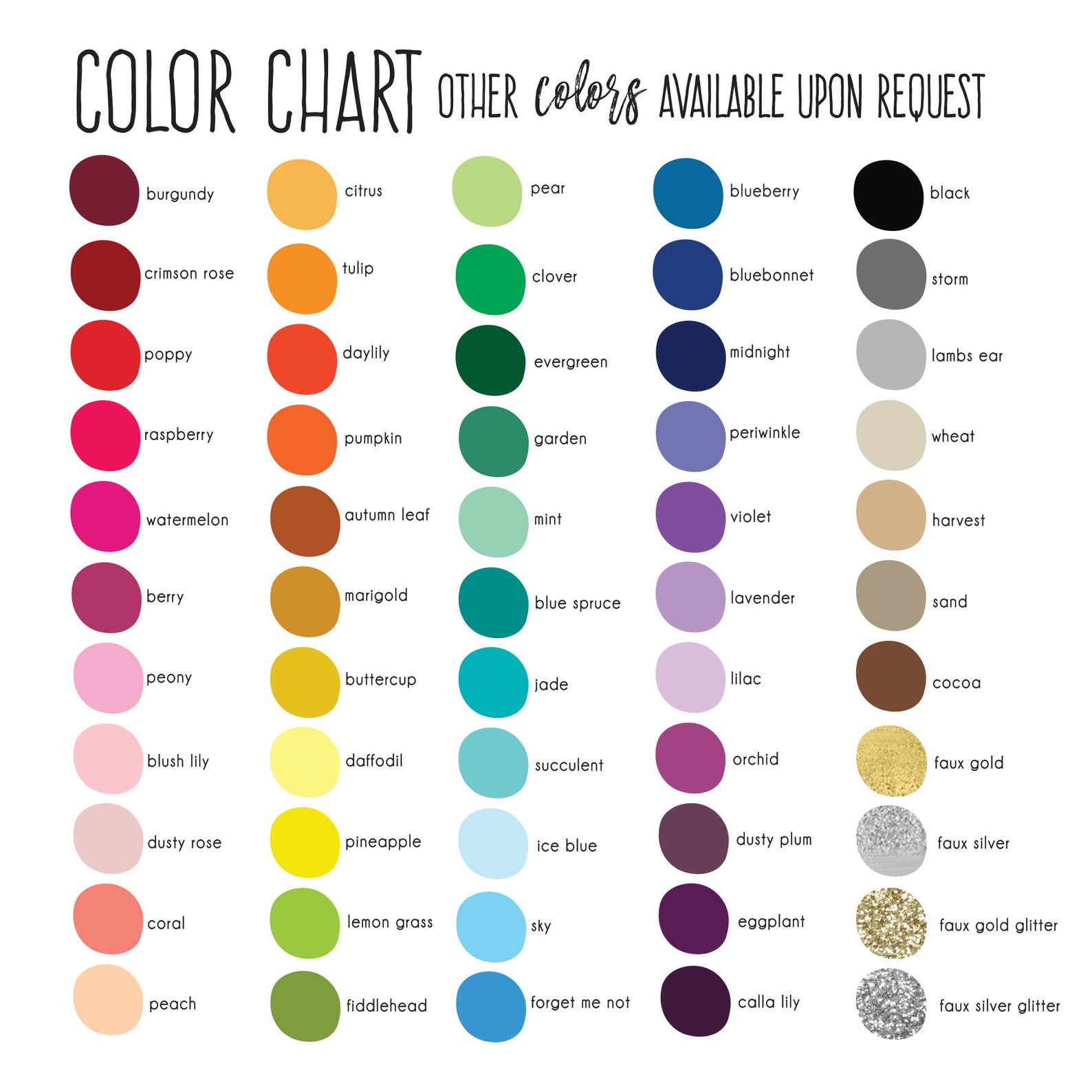 Print at Home: SLIME Birthday Party Kit It's SLIME Time - Etsy