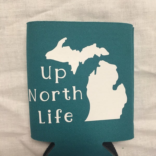 Up North - Etsy