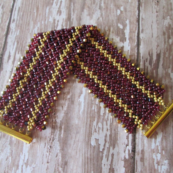 Raspberry Color - Etsy