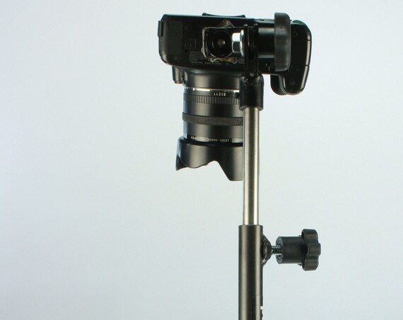 CamStand® Factory Store