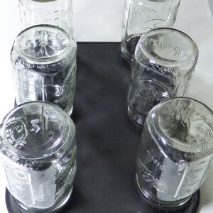 Kwik-sort™ "the Ultimate Small Part Sorting System" - Etsy