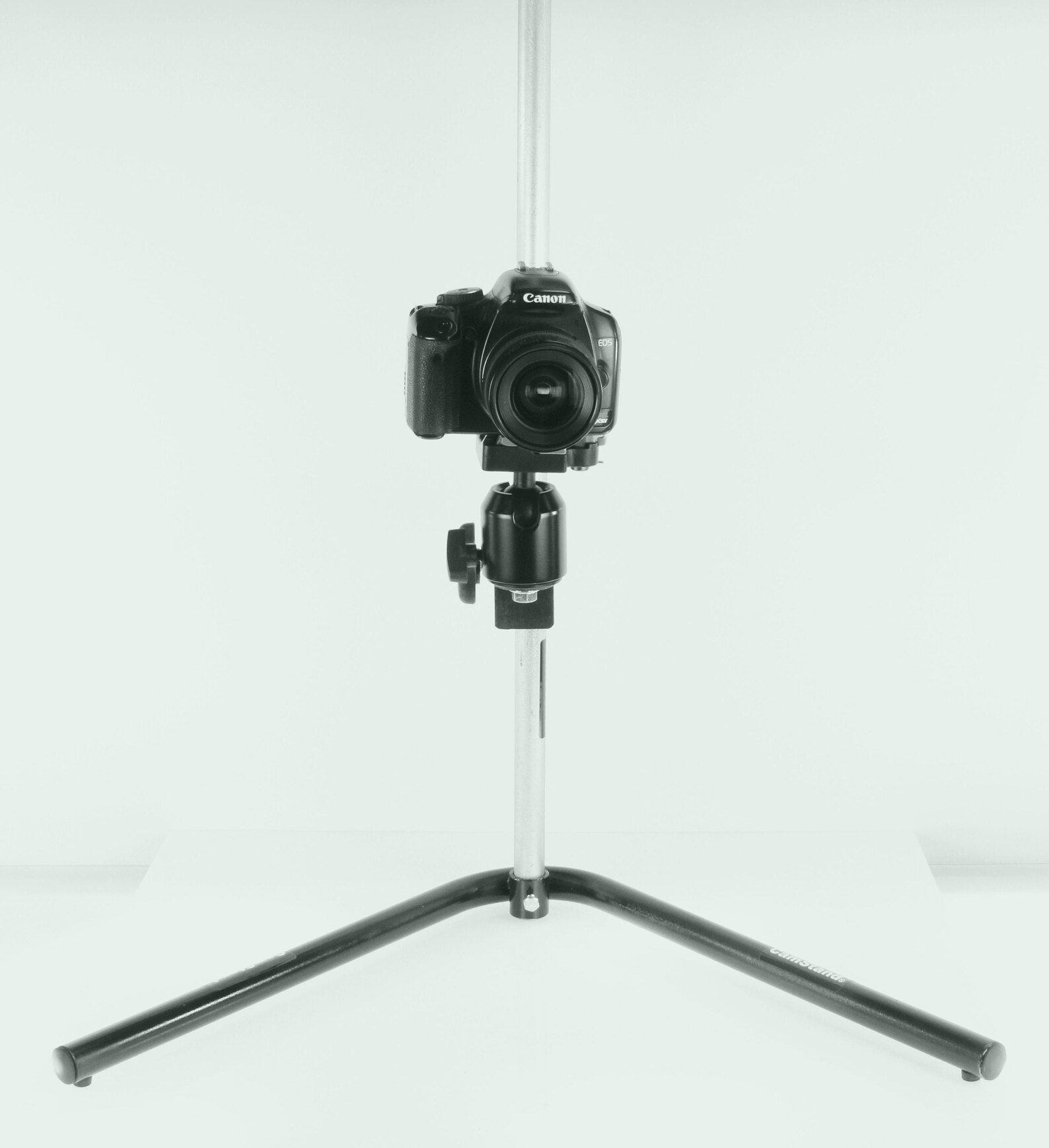 Camstand ® 9 XHD - Desktop Camera Stand - Etsy