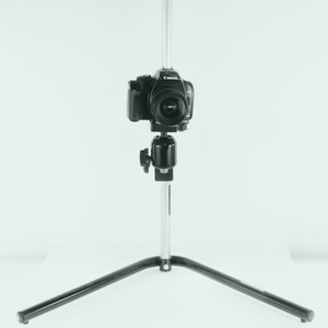 Camstand ® 9 XHD - Desktop Camera Stand - Etsy