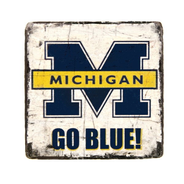 U of M - Etsy