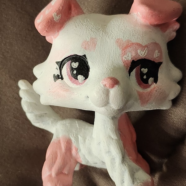 Lps Customs - Etsy