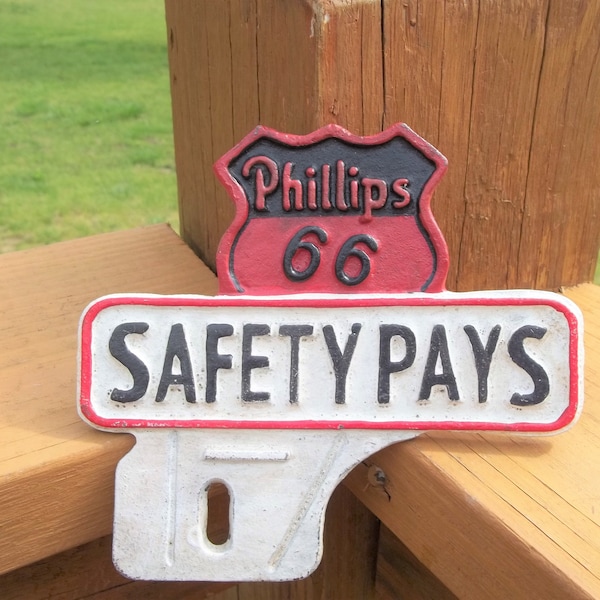 License Plate Toppers - Etsy