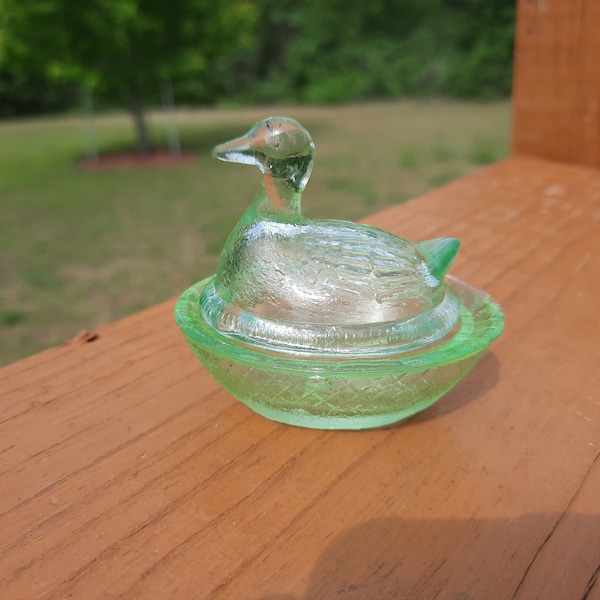 Open Salt Cellar - Etsy