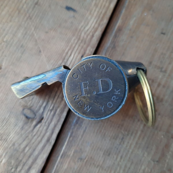 Fireman Firefighter - Etsy