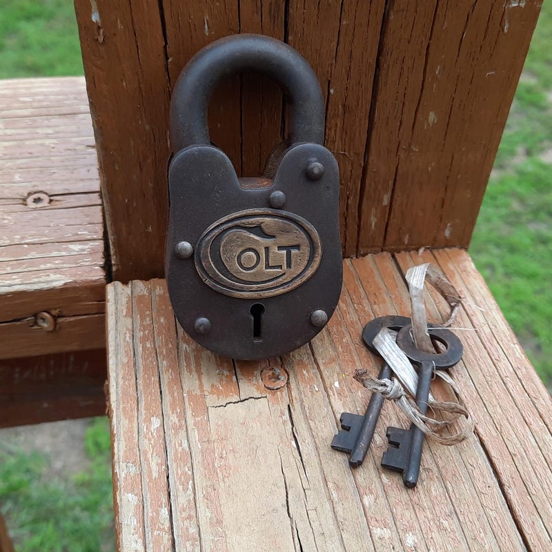 allkindsofdeals - Etsy