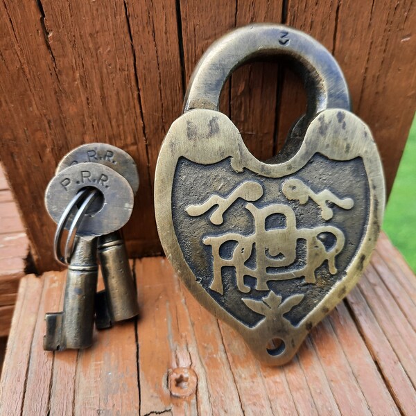 Railroad Switch Keys - Etsy
