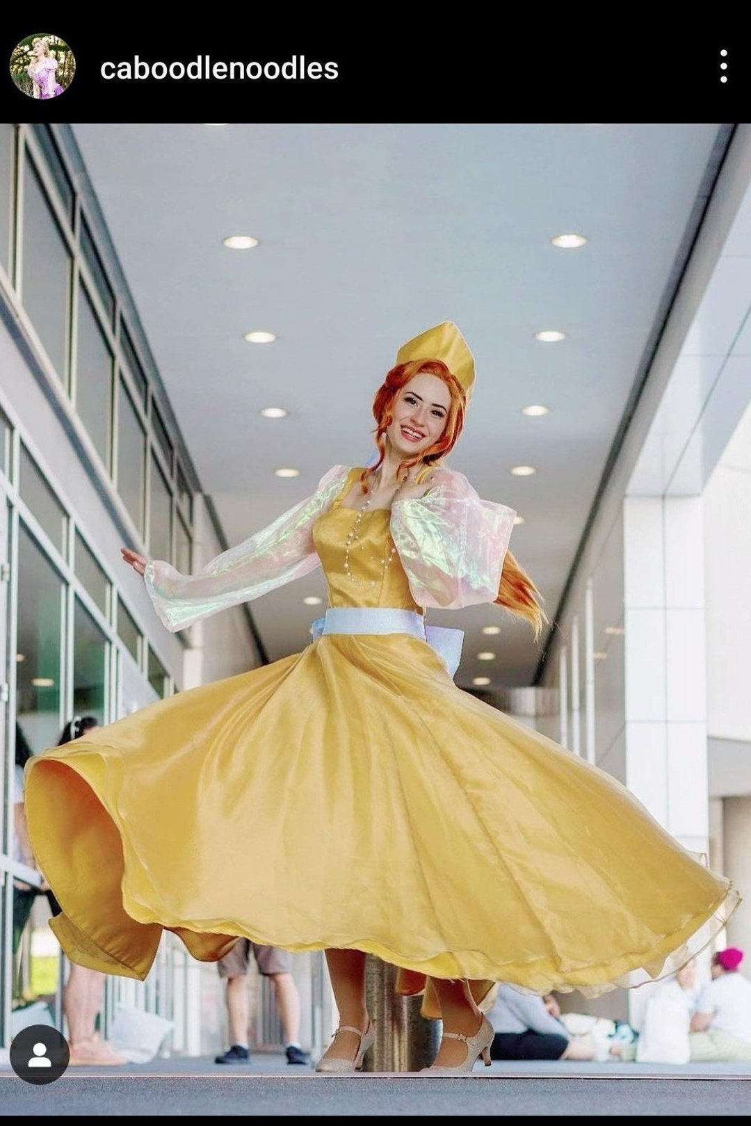 Russian Princess Dress. Romanov Gown - Etsy