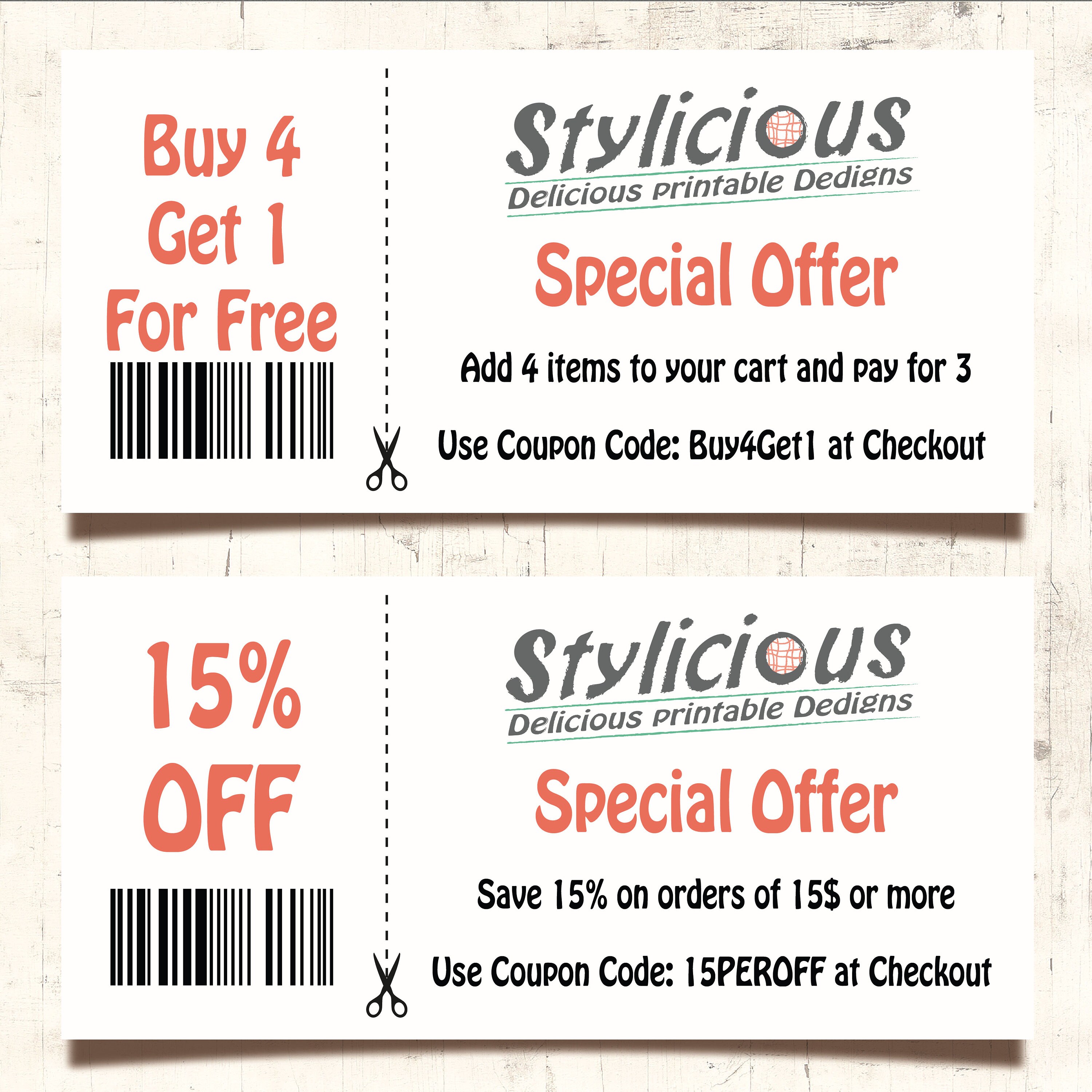 Navy Blue and Yellow Floral Digital Paper Pack - Dandelion Printable ...