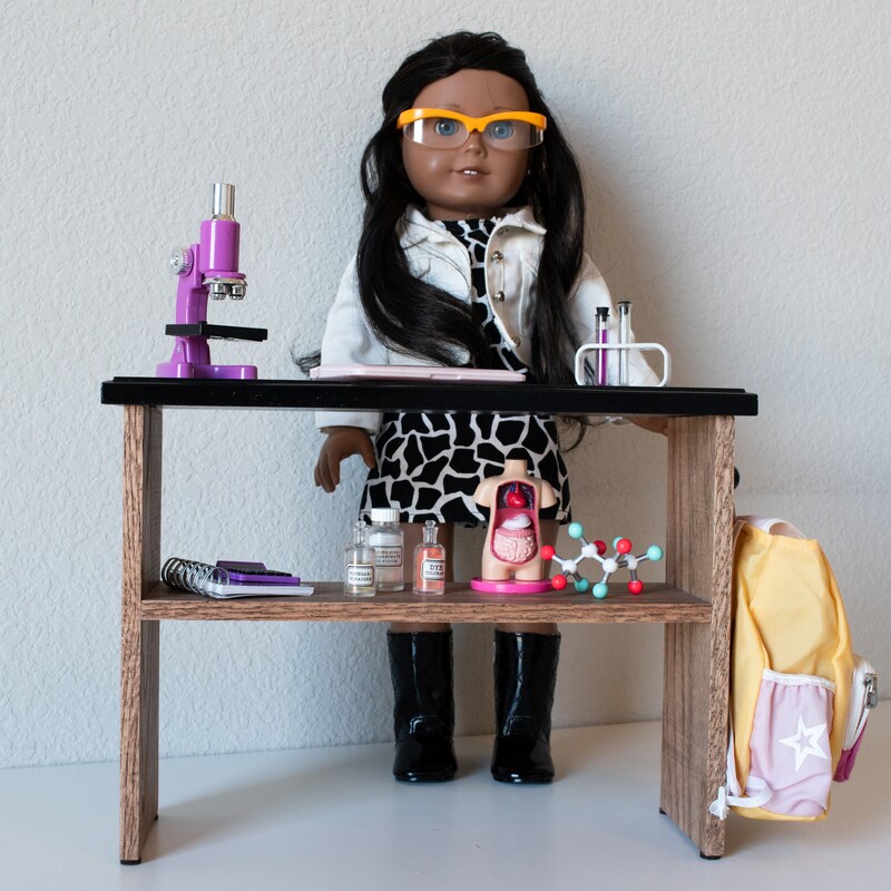 AGSprinkles - Etsy