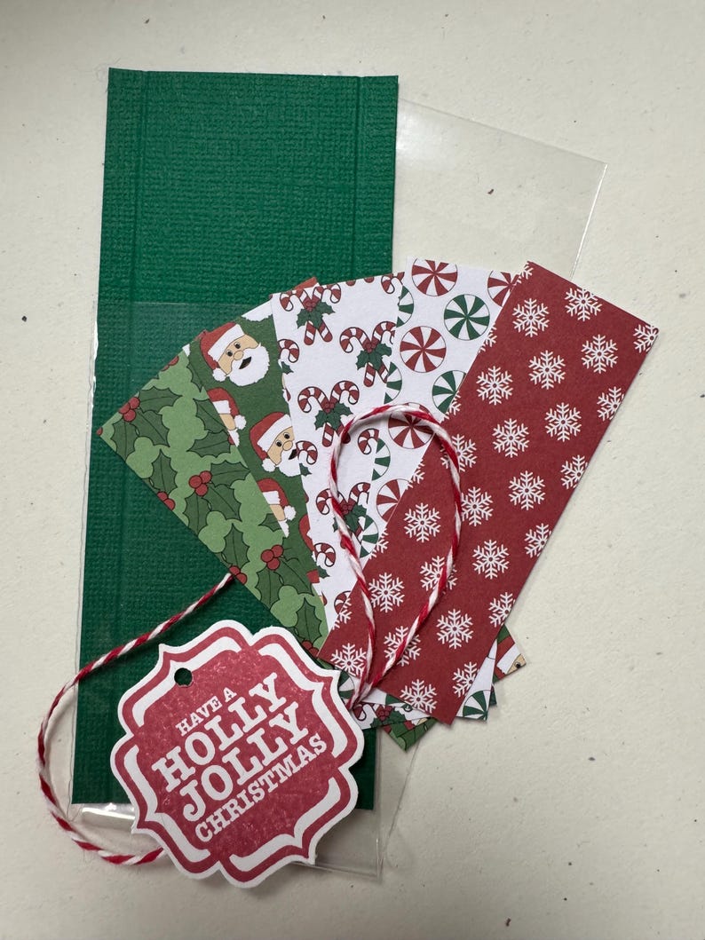 Hershey Nugget Wrap Kit - Etsy