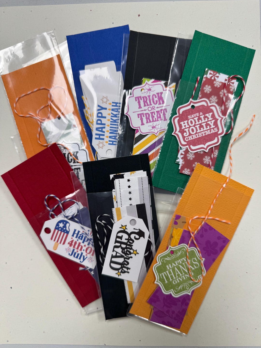 Hershey Nugget Wrap Kit - Etsy