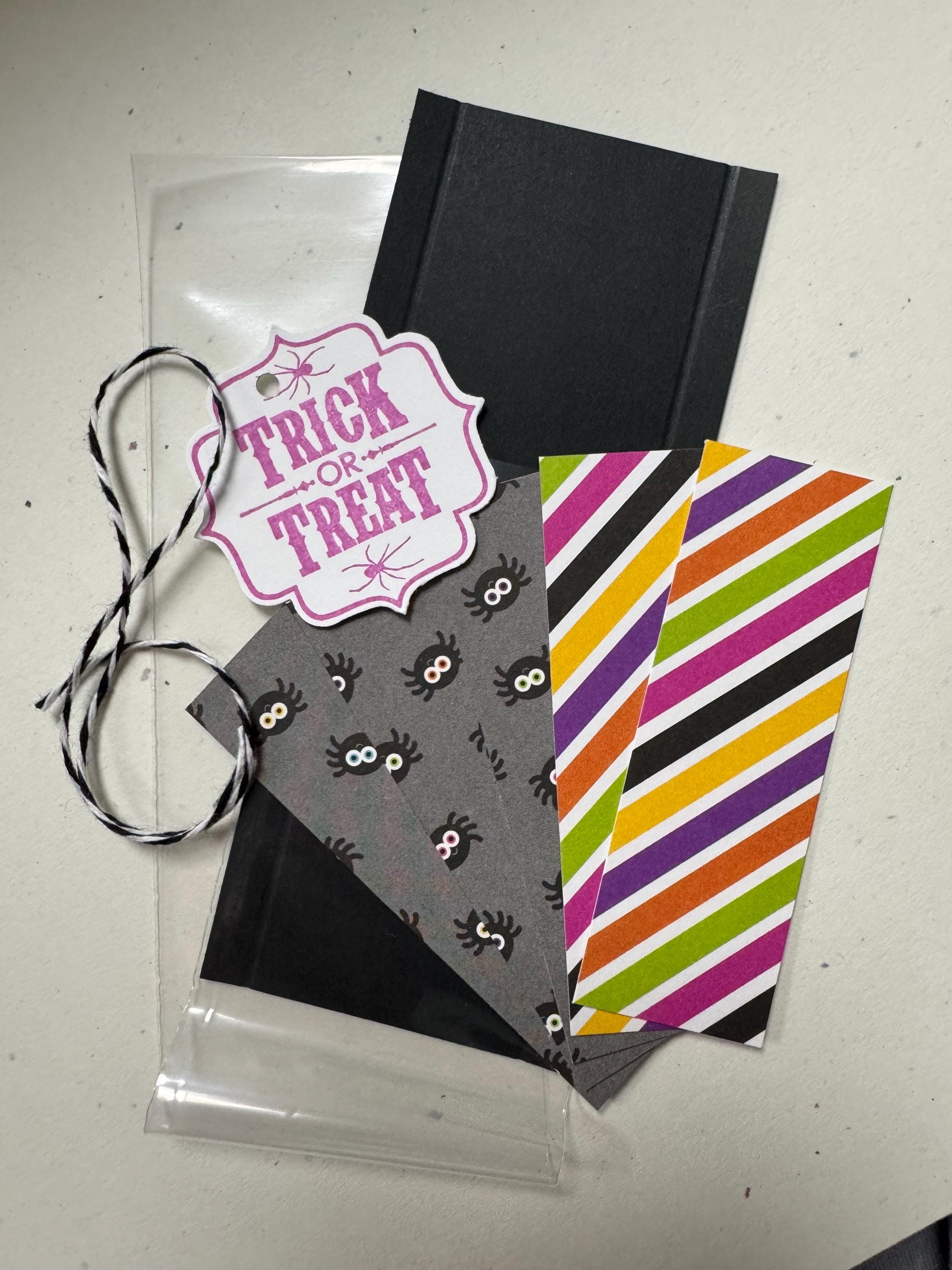 Hershey Nugget Wrap Kit - Etsy