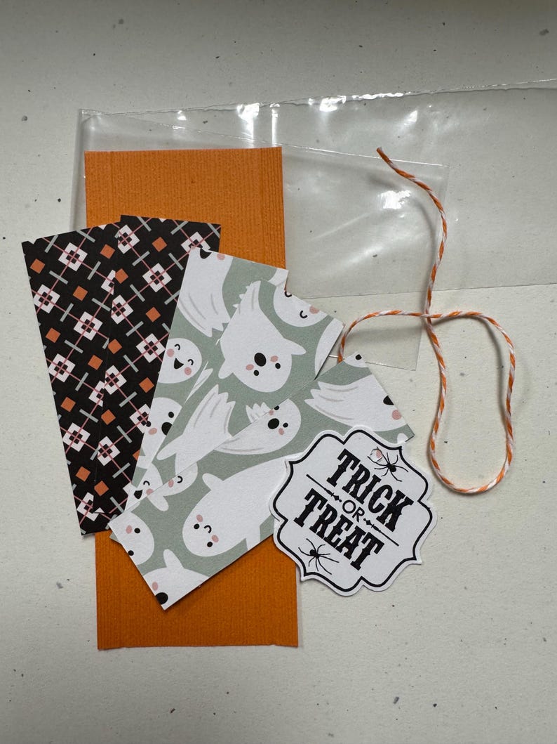 Hershey Nugget Wrap Kit - Etsy