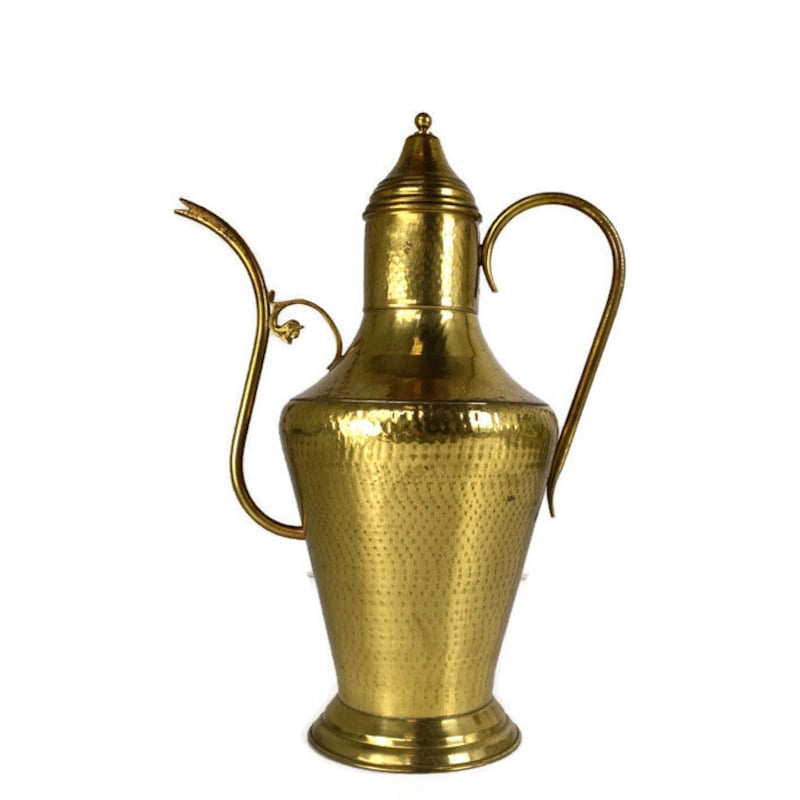 Ewer - Etsy