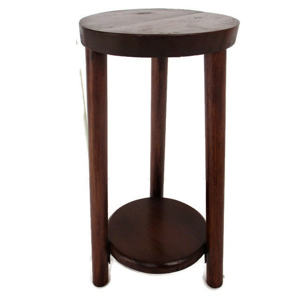 Two Tier Tables - Etsy