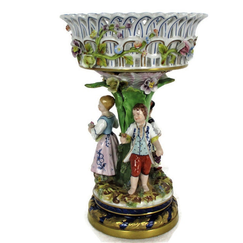 Sevres Porcelain - Etsy