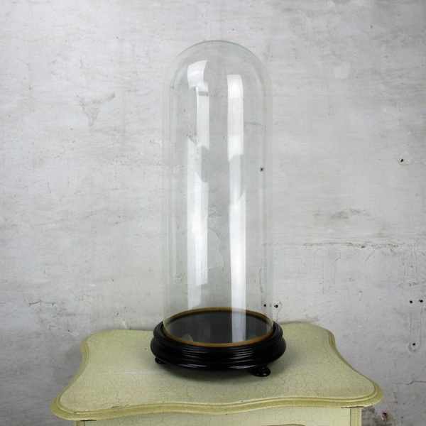 Display - Etsy Nederland