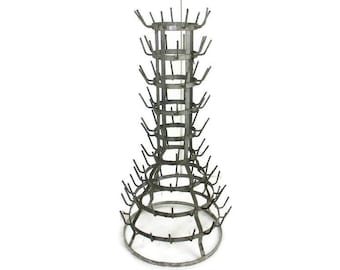 Antique Drying Rack - Etsy