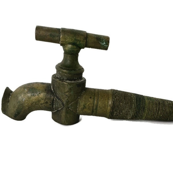 Barn Sink - Etsy