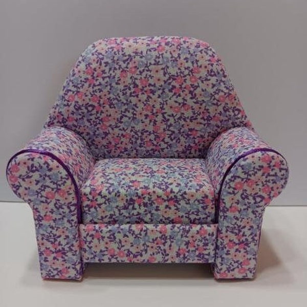 Chair Pin Cushions - Etsy