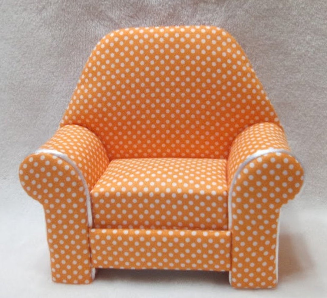 Pin Cushion Etsy