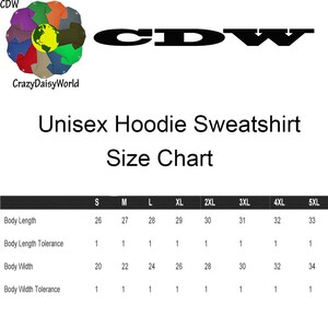 JESUS Fish HOODIE Sweatshirt Christian Religious Faith Disciple Church ...