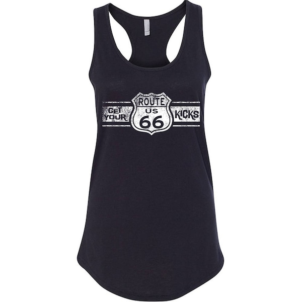 One Direction Tank Top - Etsy