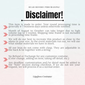 Sexy Frozen Elsa Rave Outfit Costume, Festival Outfit, Cinderella ...