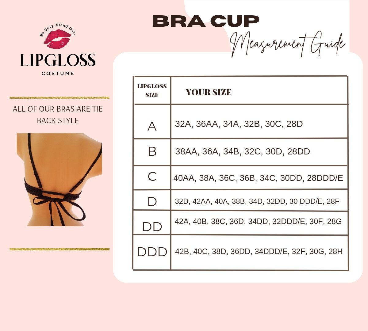 Sexy White Rabbit With Tutu Rave Wear Beyond Wonderland - Etsy