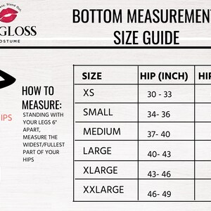 EDM Fairy Costume for EDM Rave Wear Costume Halloween - Etsy