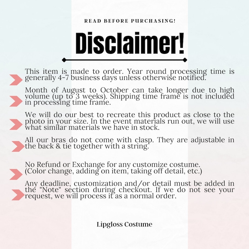 Enchantress Bra Top, Enchantress Cosplay, Suicide Squad Witch, Witch ...