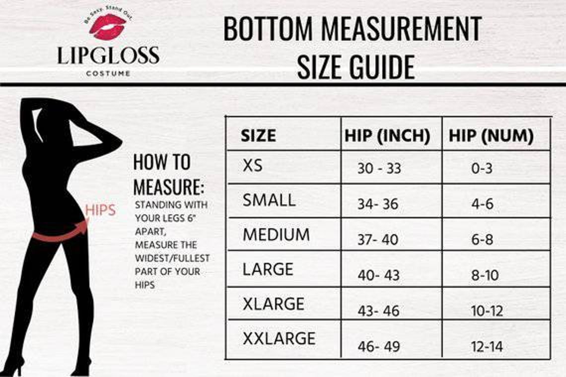 Jade Inspired Costume Rave Wear Theme Wear Dance Costume | Etsy