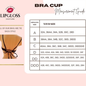 Athena Goddess Bra Top, Goddess Bra, Greek Bra, Greek Top, Egyptian ...