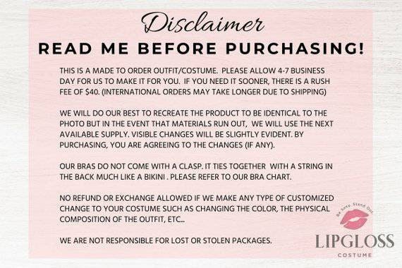 Sexy Snow Angel Costume Winter Wonderland Sexy Ice Queen - Etsy