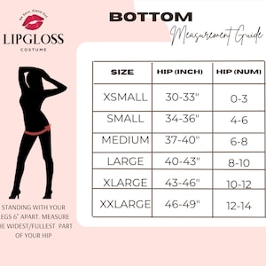 Sexy Bowser Bowsette Inspired Cosplay With Tutu, Chompette, Superstar ...