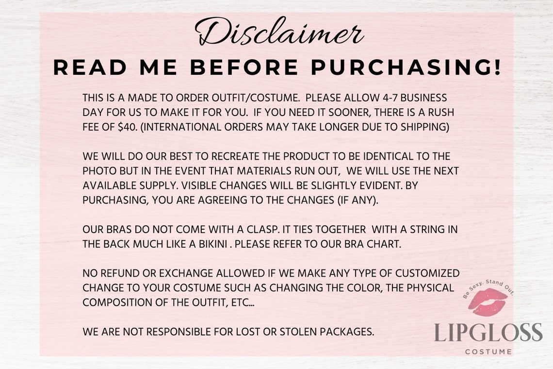 EDM Fairy Costume for EDM Rave Wear Costume Halloween - Etsy